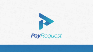 How Do Pre-Authorization Payments Work? - PayRequest