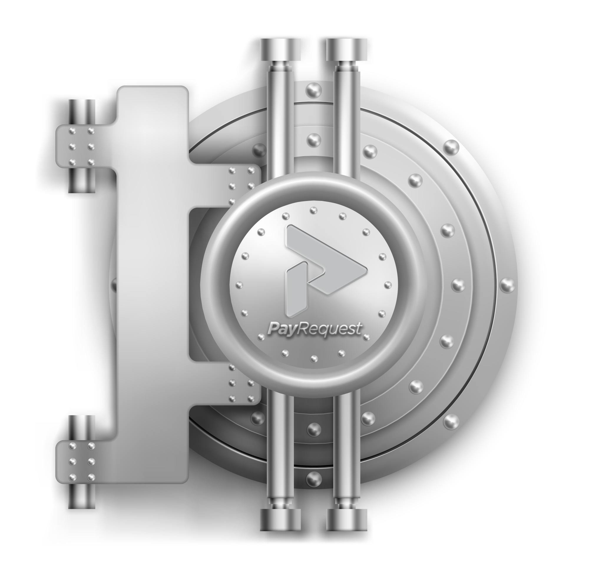 PayRequest Seguridad - PayRequest