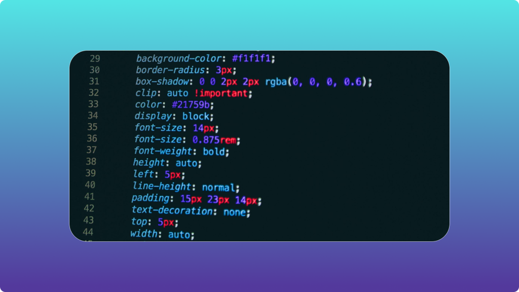 Merchant of Record - PayRequest