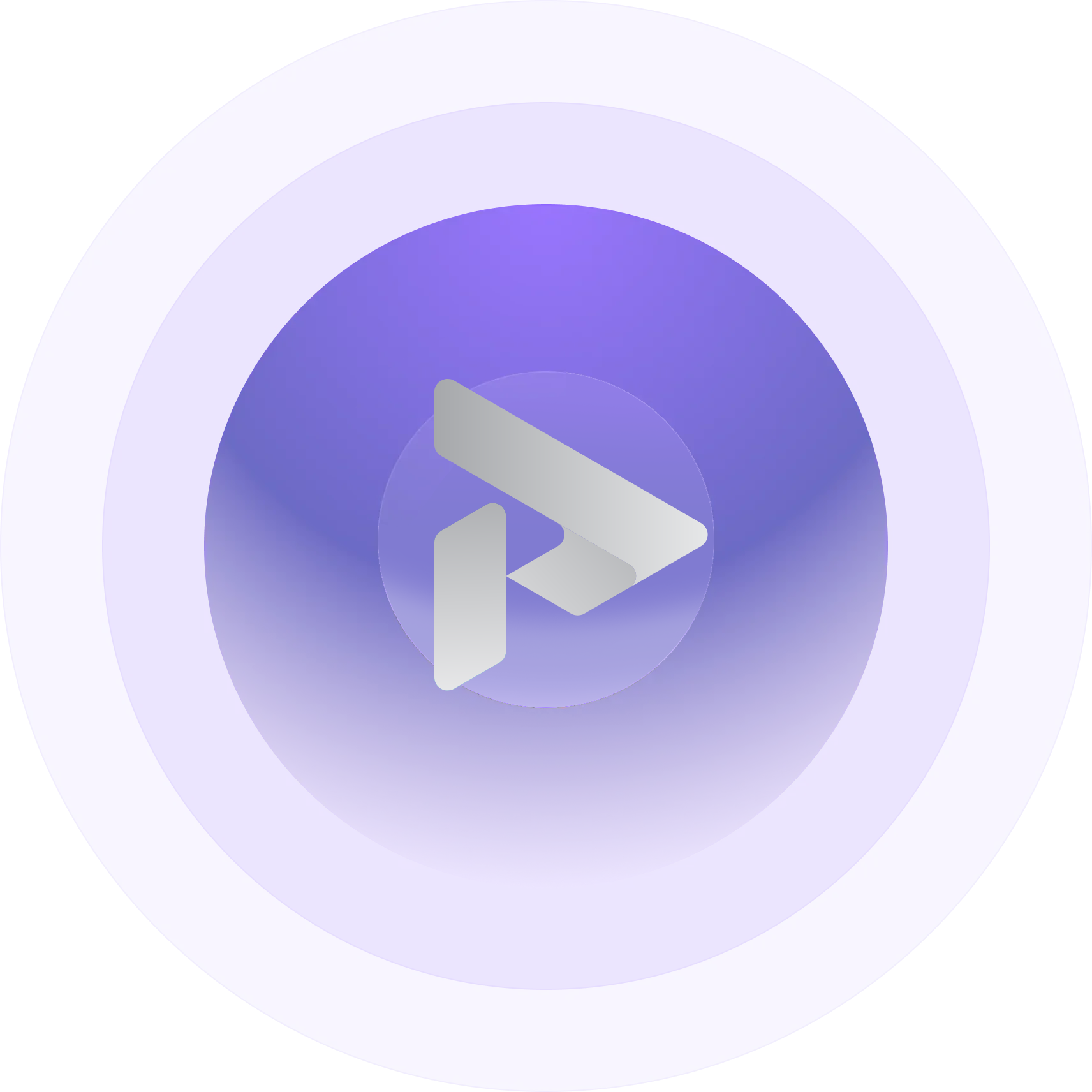 Payment Methods - PayRequest